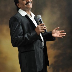 Albert Solomon Songs and Videos — Tamil Christian Songs | Tamil ...